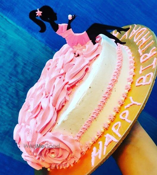 Adult Cakes In Goa