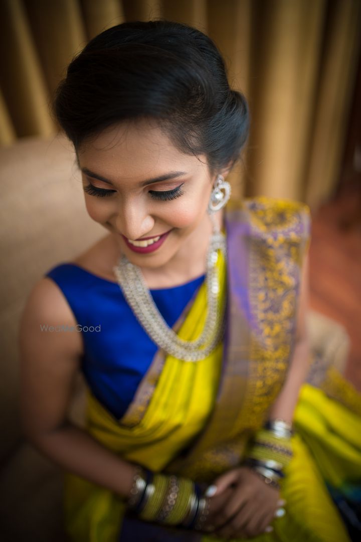 Haritha Reddy's Instagram, Twitter & Facebook on IDCrawl