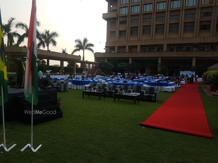 Eros Nehru Place Wedding Lounge & Bar Eros Hotel In Nehru Place,