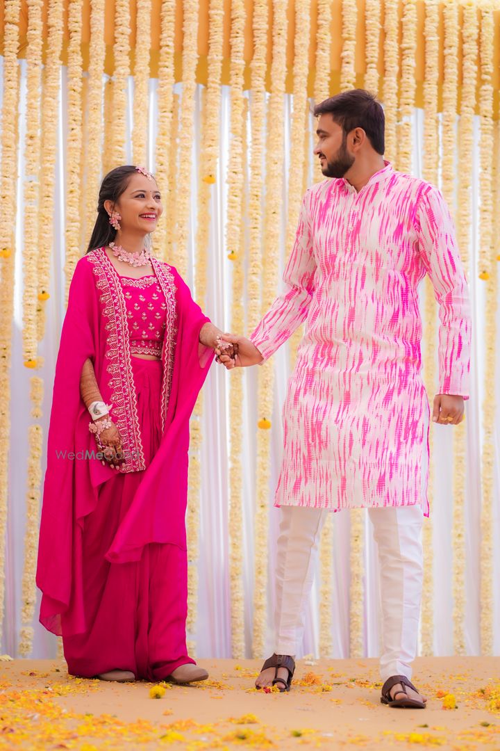 Xpose Studio Wedding Wedding Xpose Price & Reviews | Lucknow