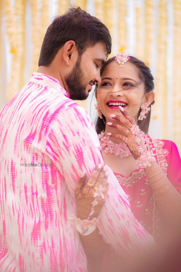 Xpose Wedding Click The Xpose Price & Reviews | Jodhpur Photographer