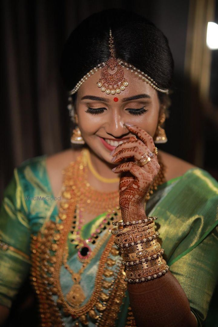 Anuprita Ranade's Instagram, Twitter & Facebook on IDCrawl