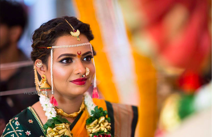 Surbhi Patel's Instagram, Twitter & Facebook on IDCrawl