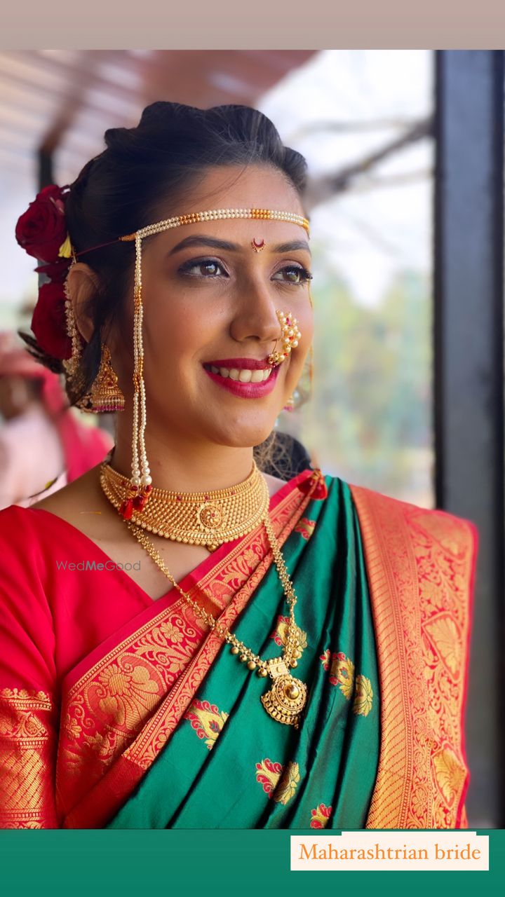 Tanvi Doshi's Instagram, Twitter & Facebook on IDCrawl