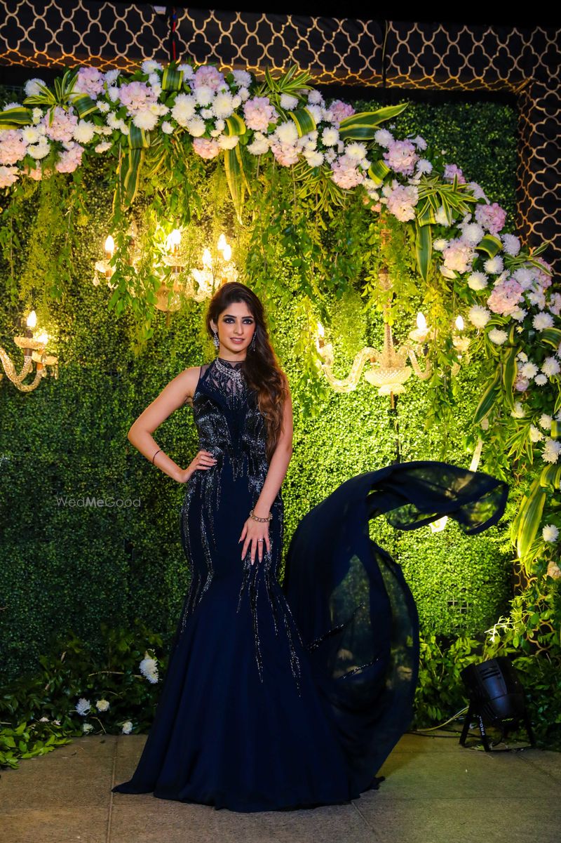 Photo of Engagement outfit ideas for modern brides