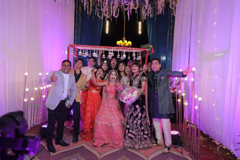 Wedding Ideas from WedMeGood Gallery