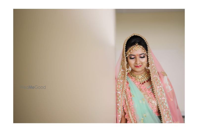 Vicky Joshi Photography - Price & Reviews | Indore Photographer
