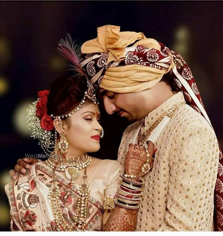 Photo By Celebration Photography - Photographers