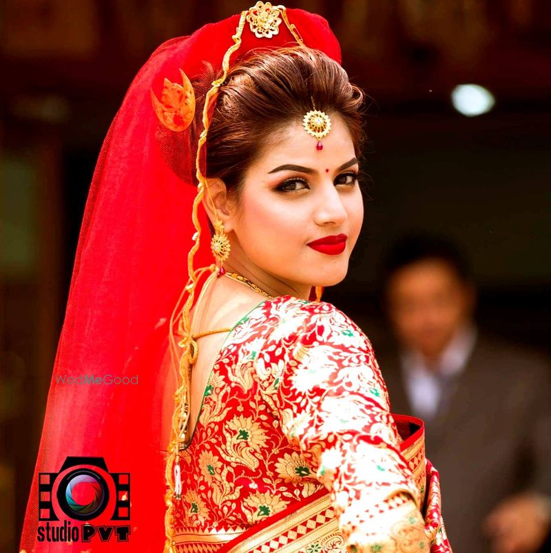 Studio Pvt Photography - Price & Reviews | Delhi NCR Photographer
