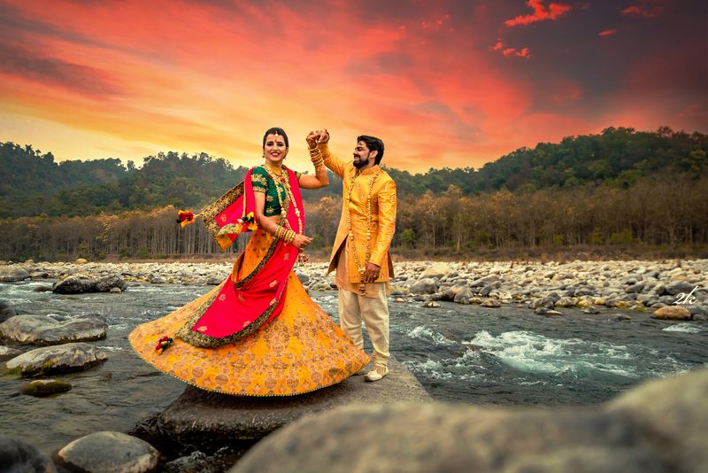 2k Photography - Price & Reviews | Ghaziabad Photographer