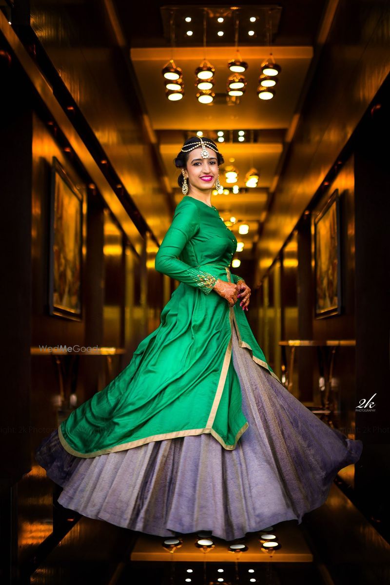 Photo By 2k Photography - Photographers