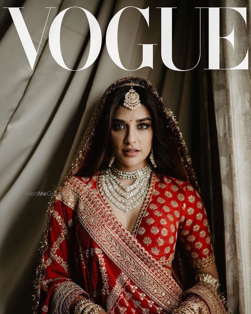 Makeup Artist Soniya Modi - Price & Reviews | Mumbai Makeup Artist