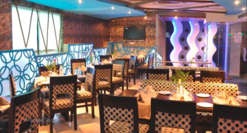 Eden Kitchen and Bar - Noida, Noida | Wedding Venue Cost