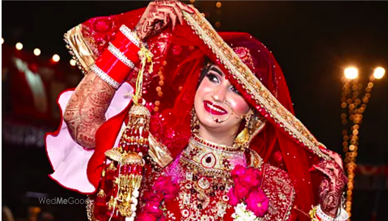 VSR Photo Studio - Price & Reviews | Jaipur Photographer