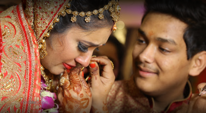 Sharma Digital Studio - Price & Reviews | Delhi NCR Photographer