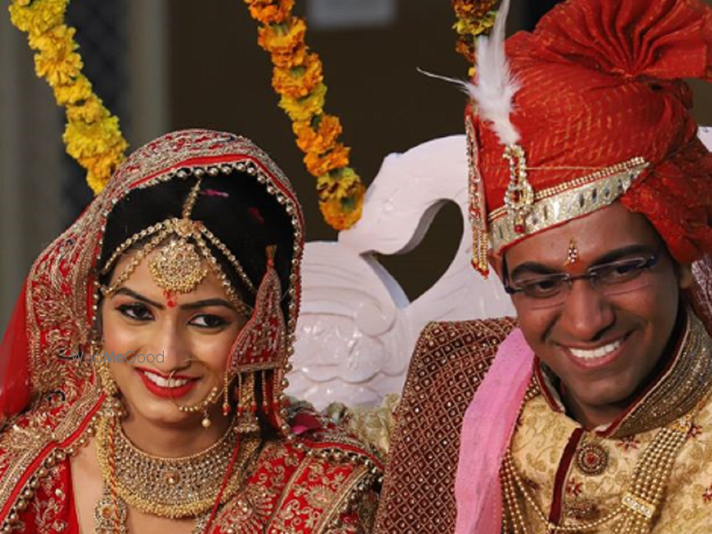 Shree Balaji Photo Studio & Advertising - Price & Reviews | Jaipur ...