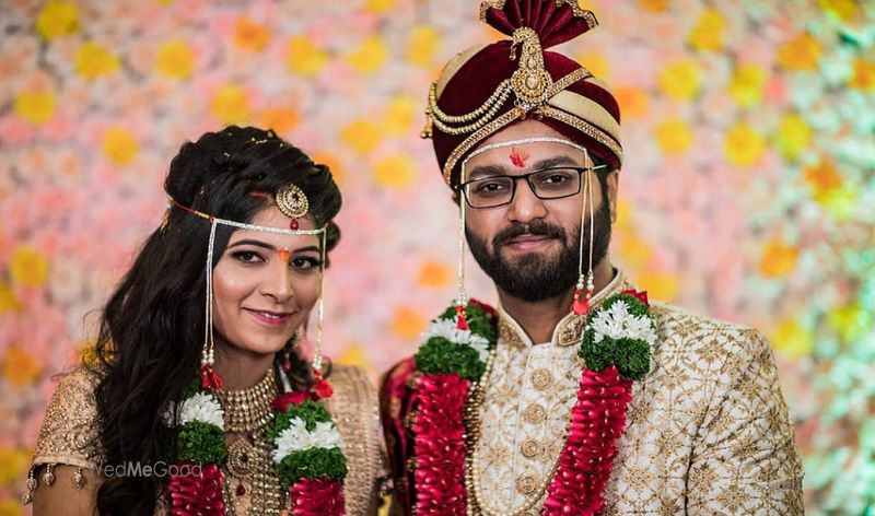 Pune Wedding Photography - Price & Reviews | Pune Photographer