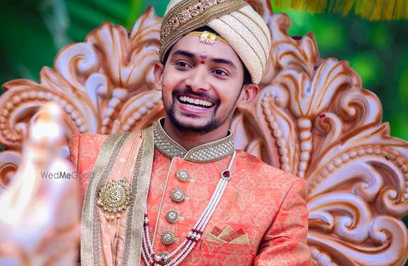 Mr.Pixels - Price & Reviews | Hyderabad Photographer