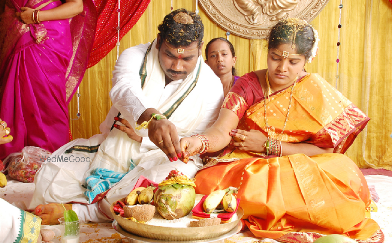 Surya Digital Studio - Price & Reviews | Hyderabad Photographer