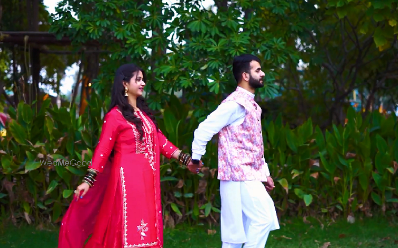 Hans Photography Studio - Price & Reviews | Amritsar Photographer