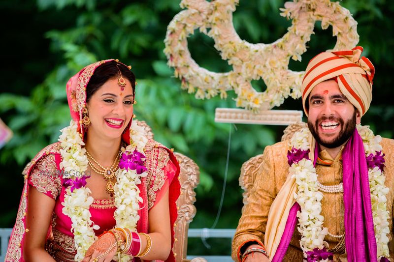 Royal Blood Studios - Price & Reviews | Lucknow Photographer