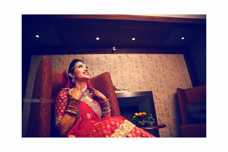 Shilpi STUDIO - Price & Reviews | Bhopal Photographer