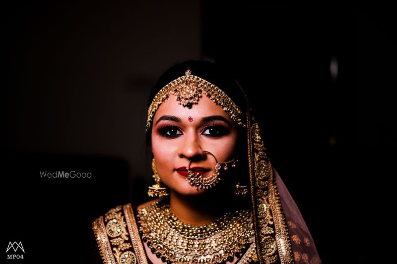 MP04 - Bhopal | Price & Reviews