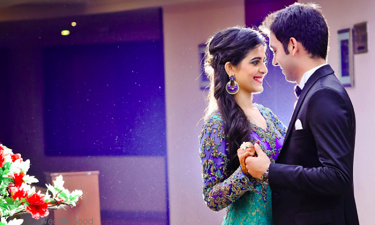 Moonlight Studio - Price & Reviews | Nagpur Photographer