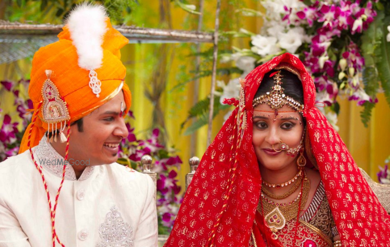 Praful Photography - Price & Reviews | Nagpur Photographer