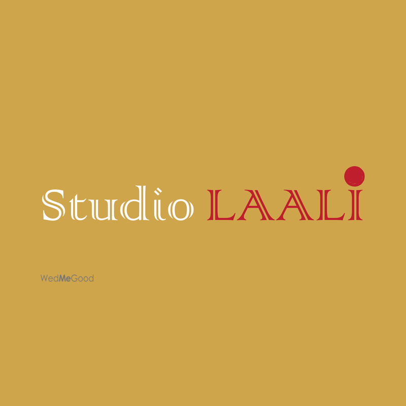 Studio Laali - Pitampura, Delhi NCR | Price & Reviews