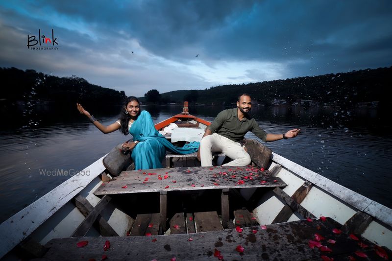 Blink Photography - Price & Reviews | Nagpur Photographer
