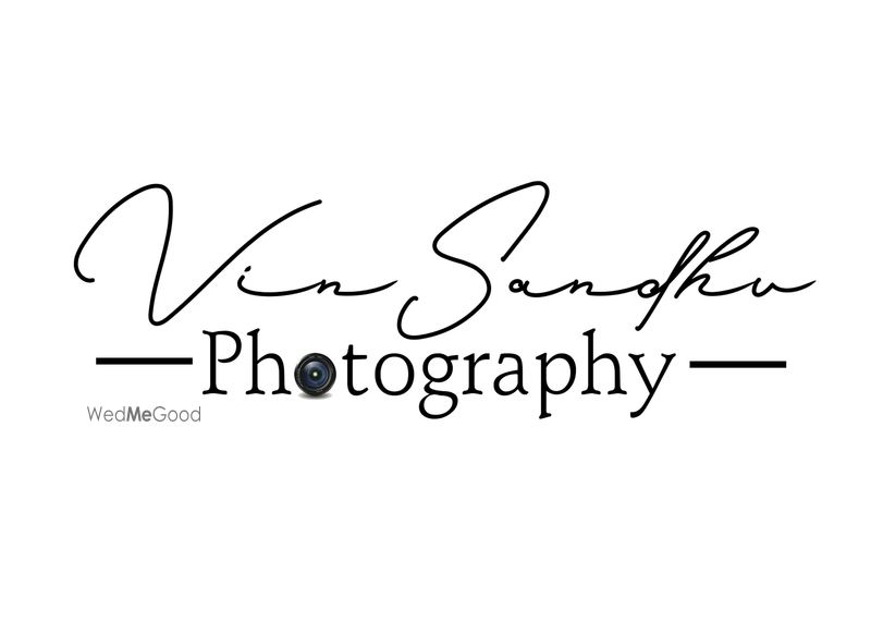 Vin Sandhu Photography - Price & Reviews | Amritsar Photographer