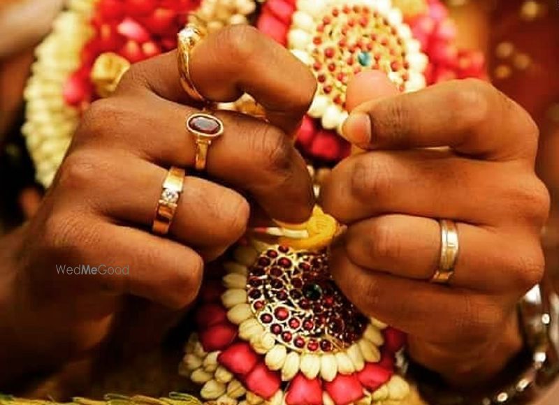 Shree Studio - Price & Reviews | Chikkaballapur Photographer