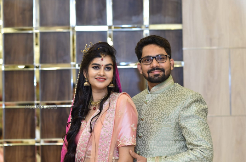 Yash Studio - Price & Reviews | Lucknow Photographer