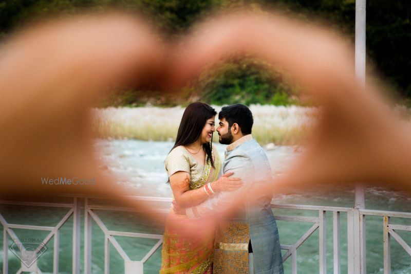 Photoman - Price & Reviews | Delhi NCR Photographer