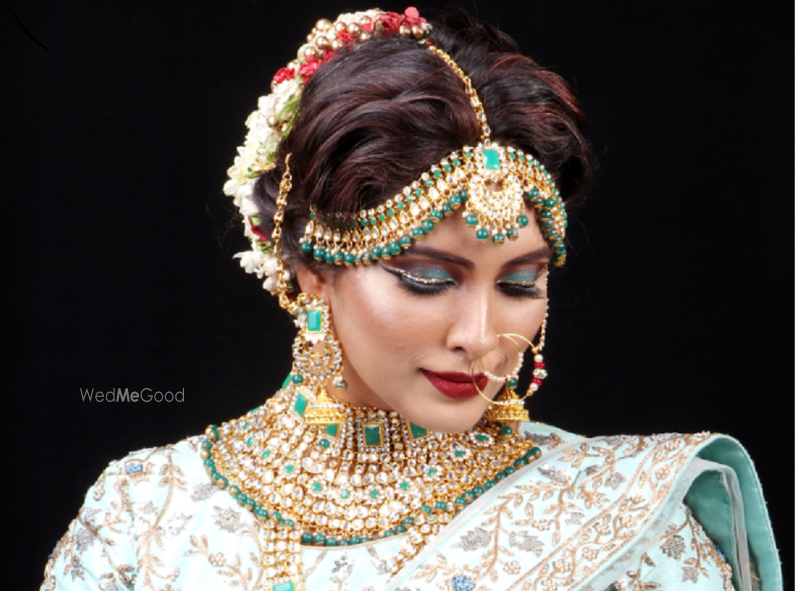 Image Photography - Price & Reviews | Thane Photographer