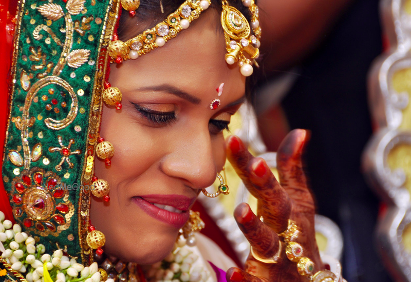Photo Sai Chhaya - Price & Reviews | Mira Bhayandar Photographer
