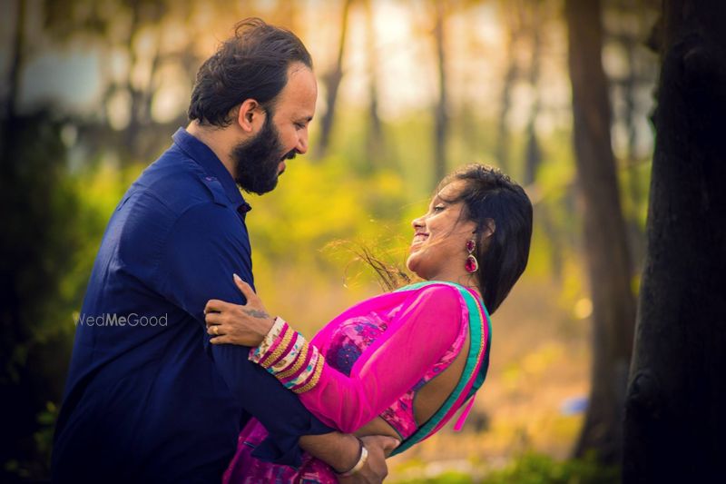 Kemp Photography - Price & Reviews | Kalyan Photographer