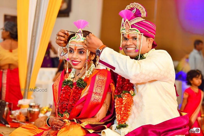 PS Photography - Price & Reviews | Mumbai Photographer