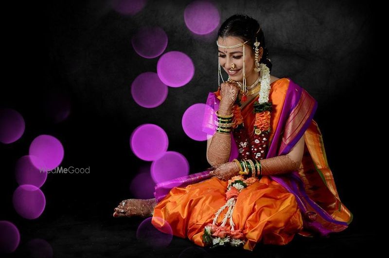 Chandrakala Photos - Price & Reviews | Thane Photographer