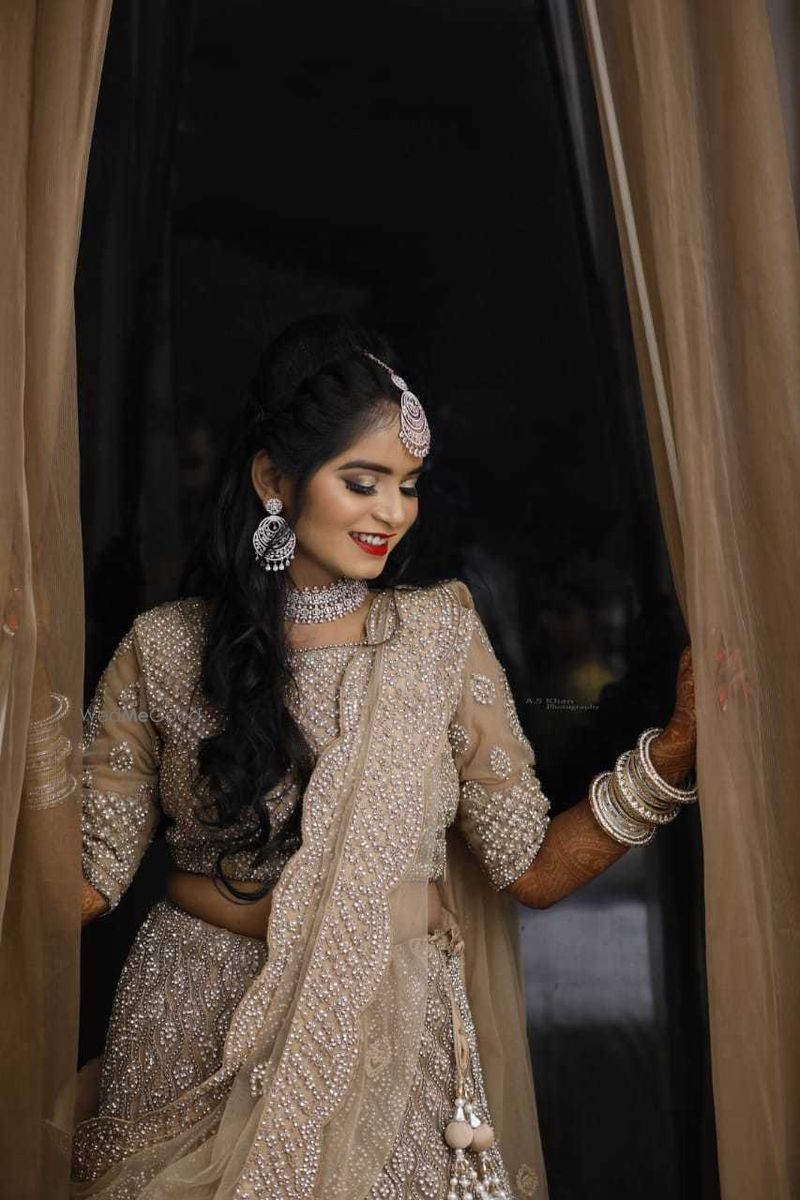 AS Khan Photography - Price & Reviews | Lucknow Photographer