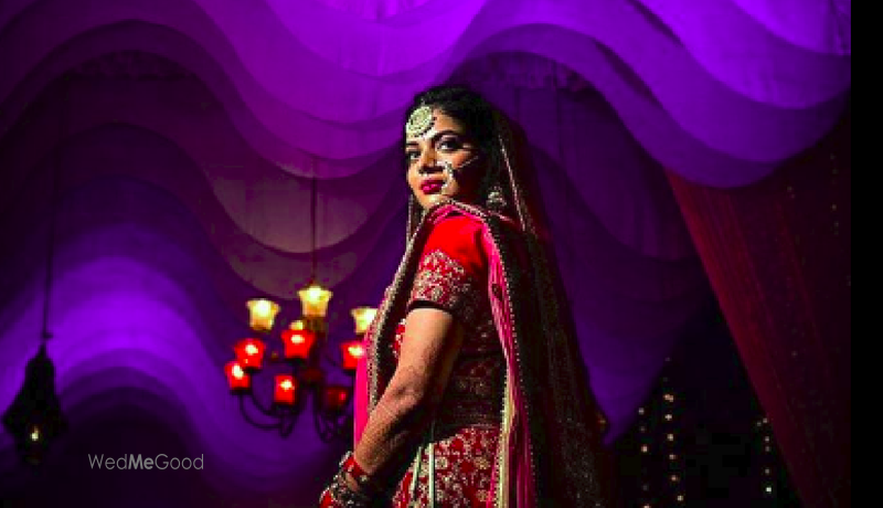 Pramod Soni Photography - Price & Reviews | Lucknow Photographer