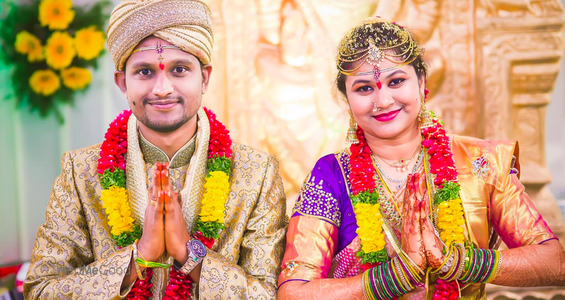 RGV Photography - Price & Reviews | Hyderabad Photographer