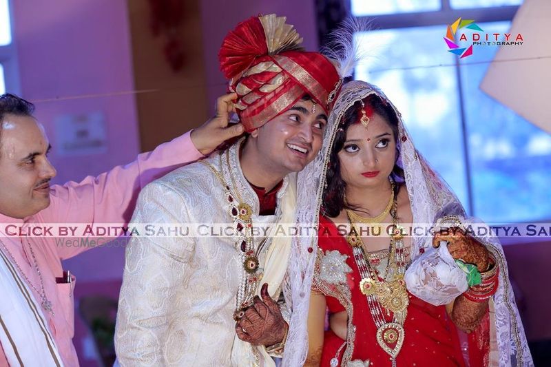 Aditya Photography Studio - Price & Reviews | Bhopal Photographer