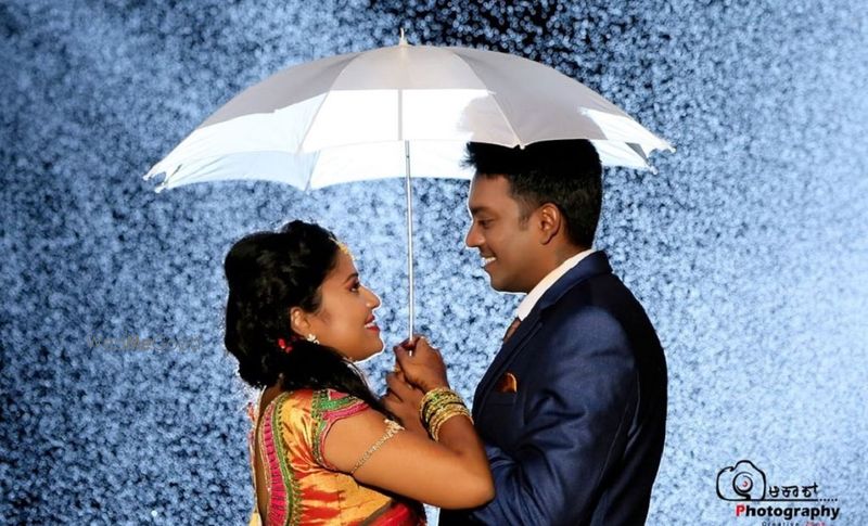 Akash Photography - Price & Reviews | Bangalore Photographer