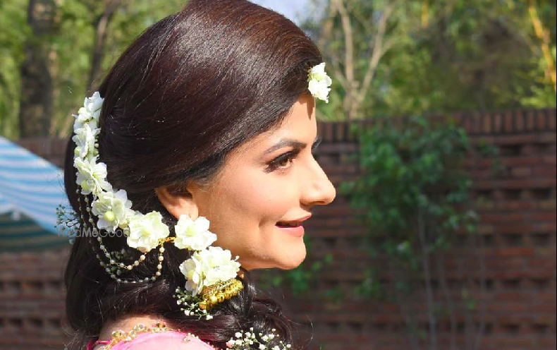 Aman Bajaj - Price & Reviews | Ludhiana Makeup Artist