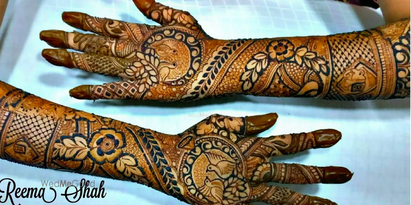 Usha Arts - Western Suburbs, Mumbai | Price & Reviews