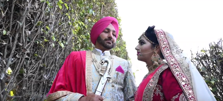 Verma Photos - Price & Reviews | Phillaur Photographer