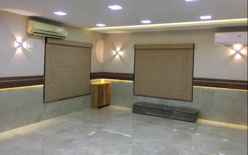 Psl Party Hall - Nanganallur, Chennai | Wedding Venue Cost
