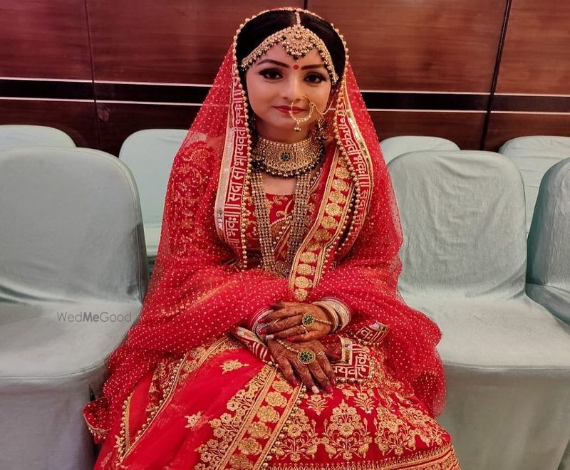 Yosa Instyle - Bridal Wear Pune | Prices & Reviews
